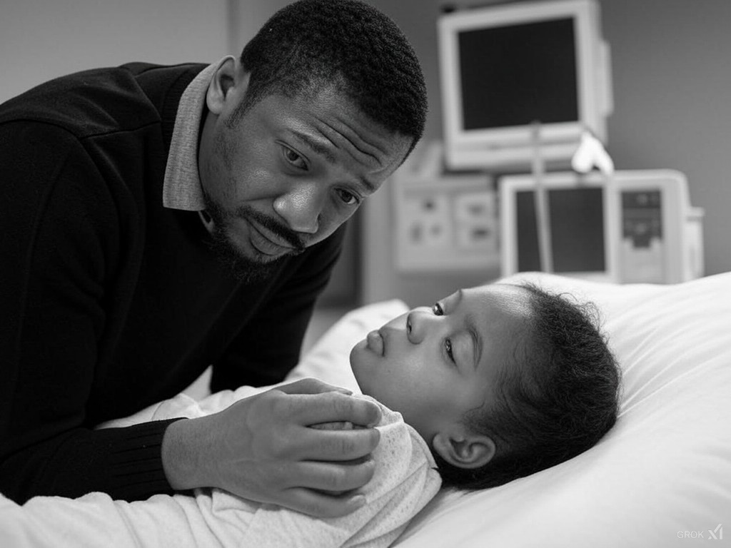 The Literary Lounge – The Literary Escape